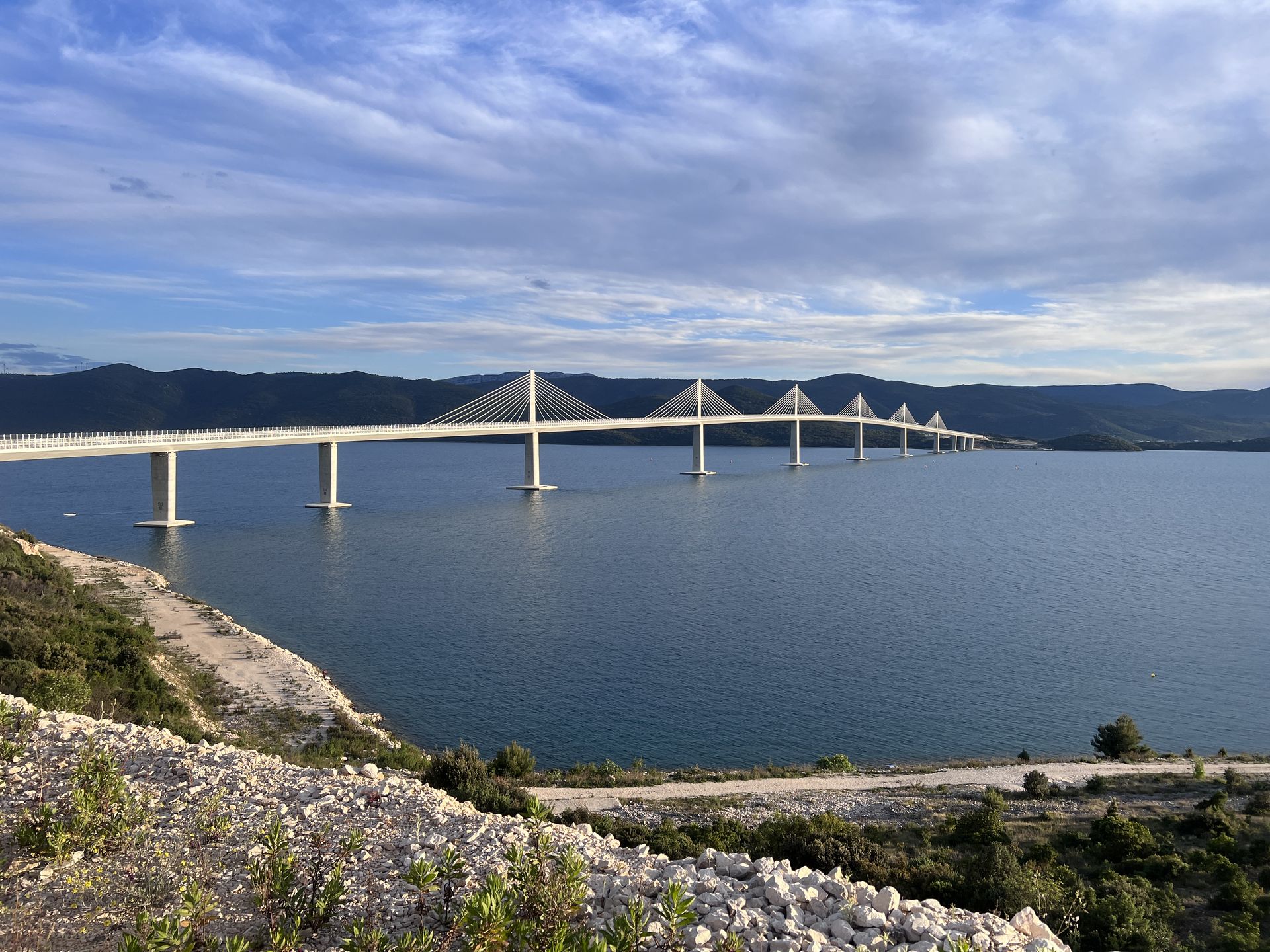 Yrityksen kehittämissuunnitelma | Kaskara